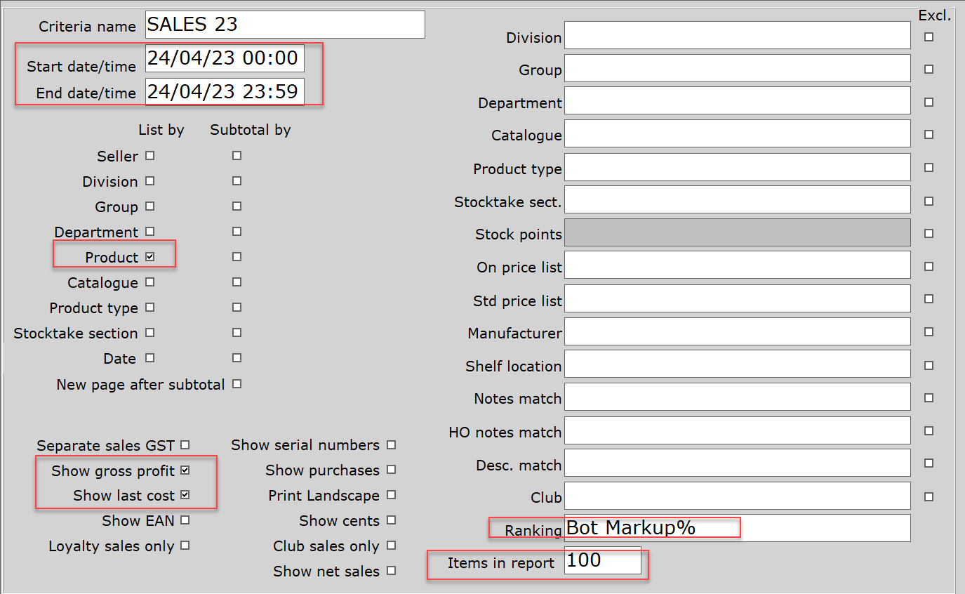 Incorrect or Poor Stock Values – Toniq Incorrect or Poor Stock Values – Toniq